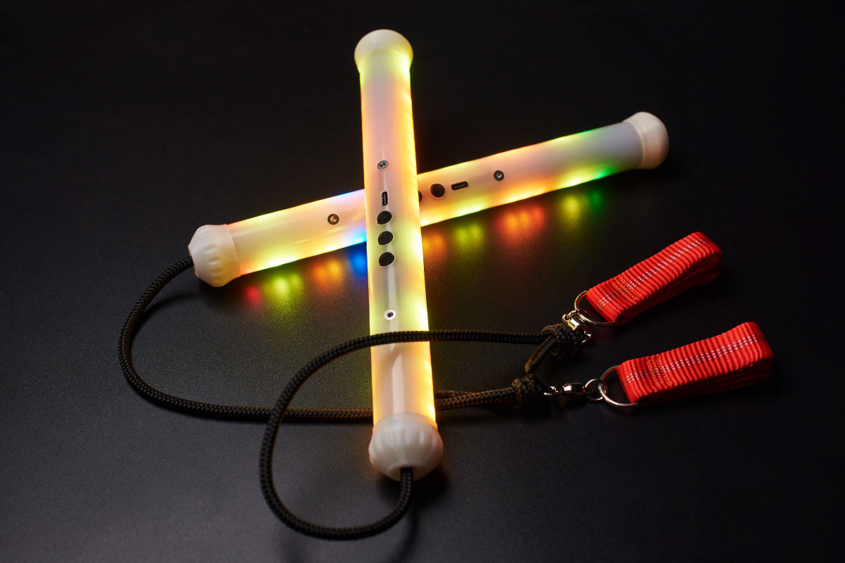 Buy Ignis 32 NG | Flow and Glow | Ignis Pixel Online Store