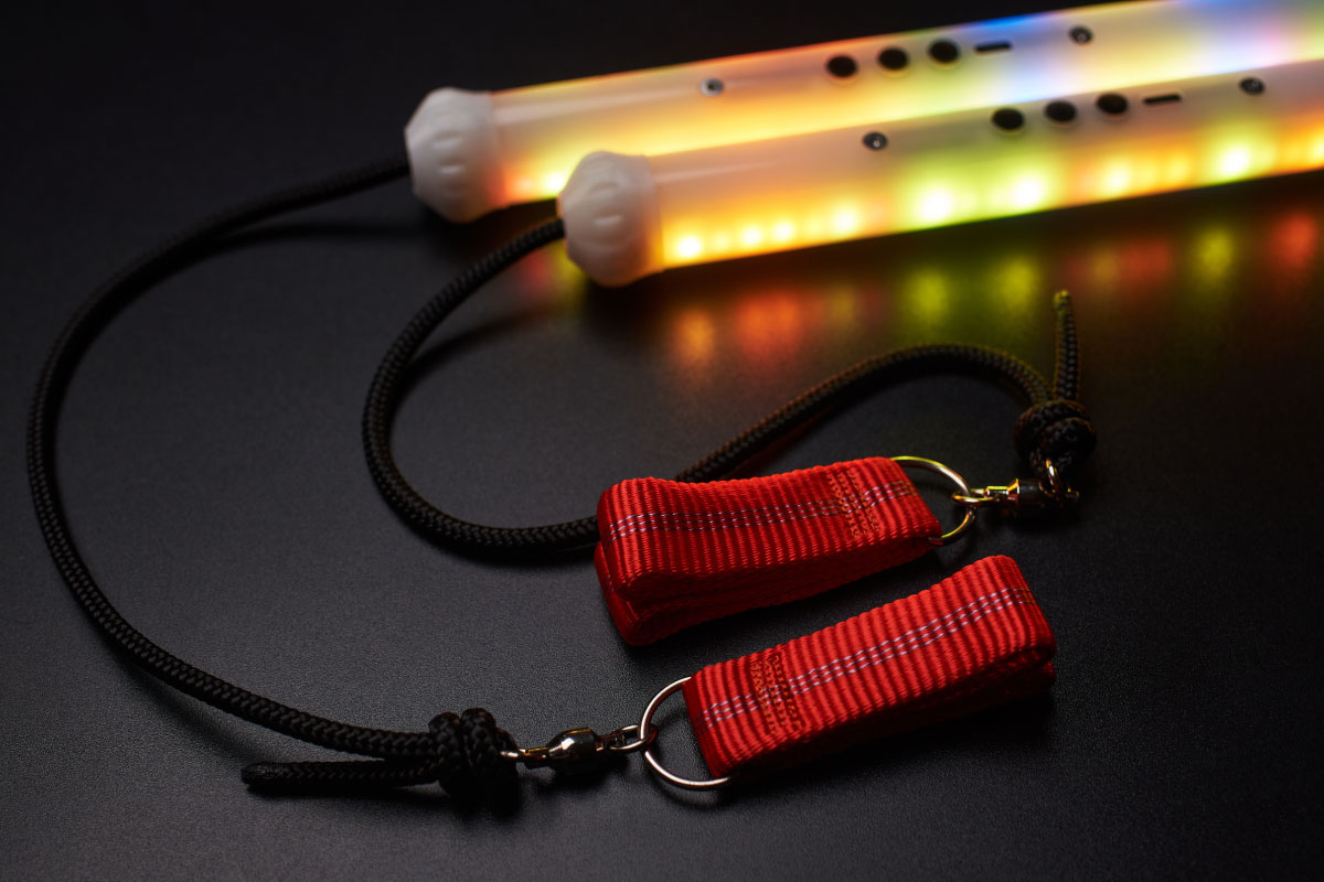 Buy Ignis 32 NG | Flow and Glow | Ignis Pixel Online Store