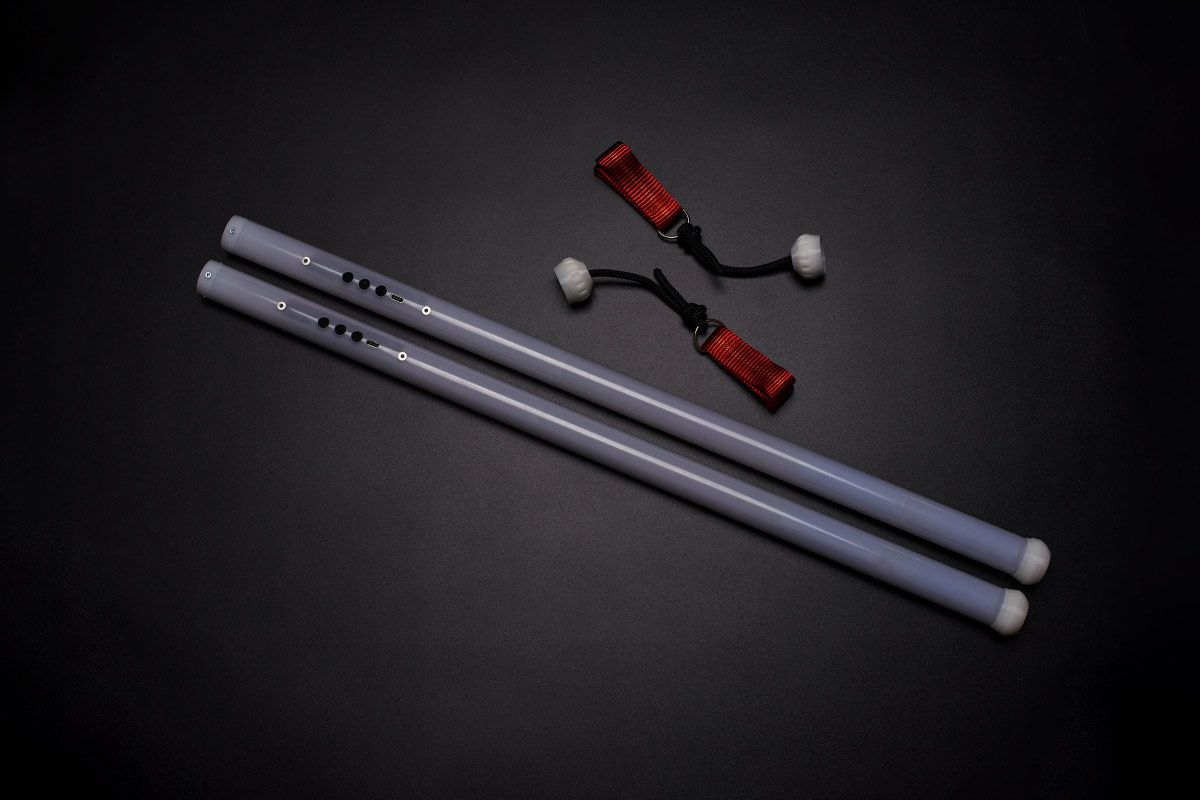 Buy Ignis 80 NG | Flow and Glow | Ignis Pixel Online Store