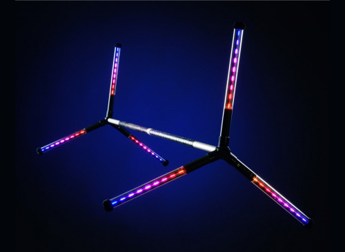 Buy Ignis Dragon 104 HD | Flow and Glow | Ignis Pixel Online Store